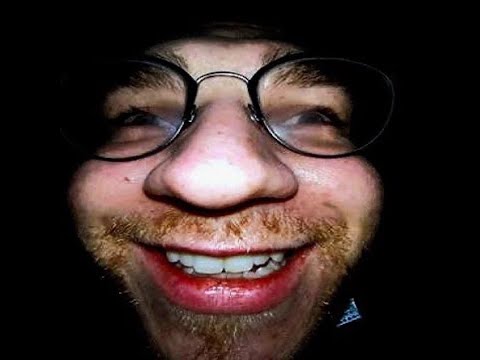 counter strike 2 streamer with a csgo microphone - YouTube