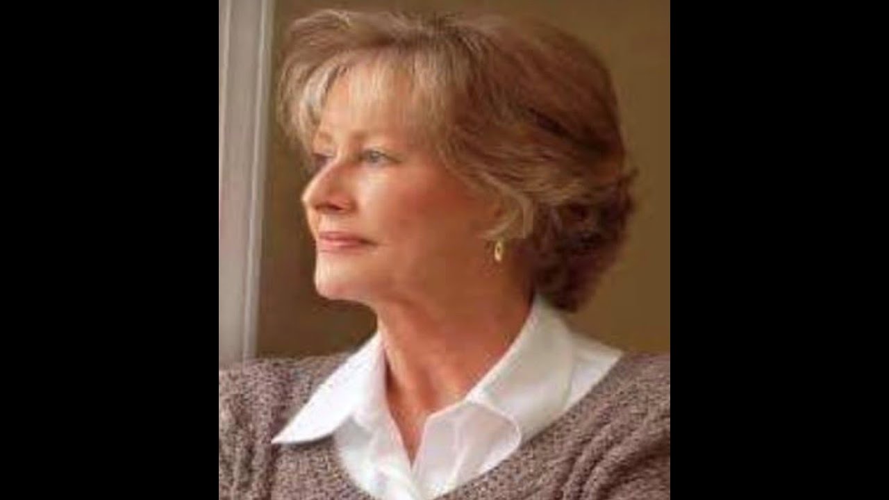 Sheila Joyce Reeves - Funeral Service - November 16, 1944 - May 18 ...