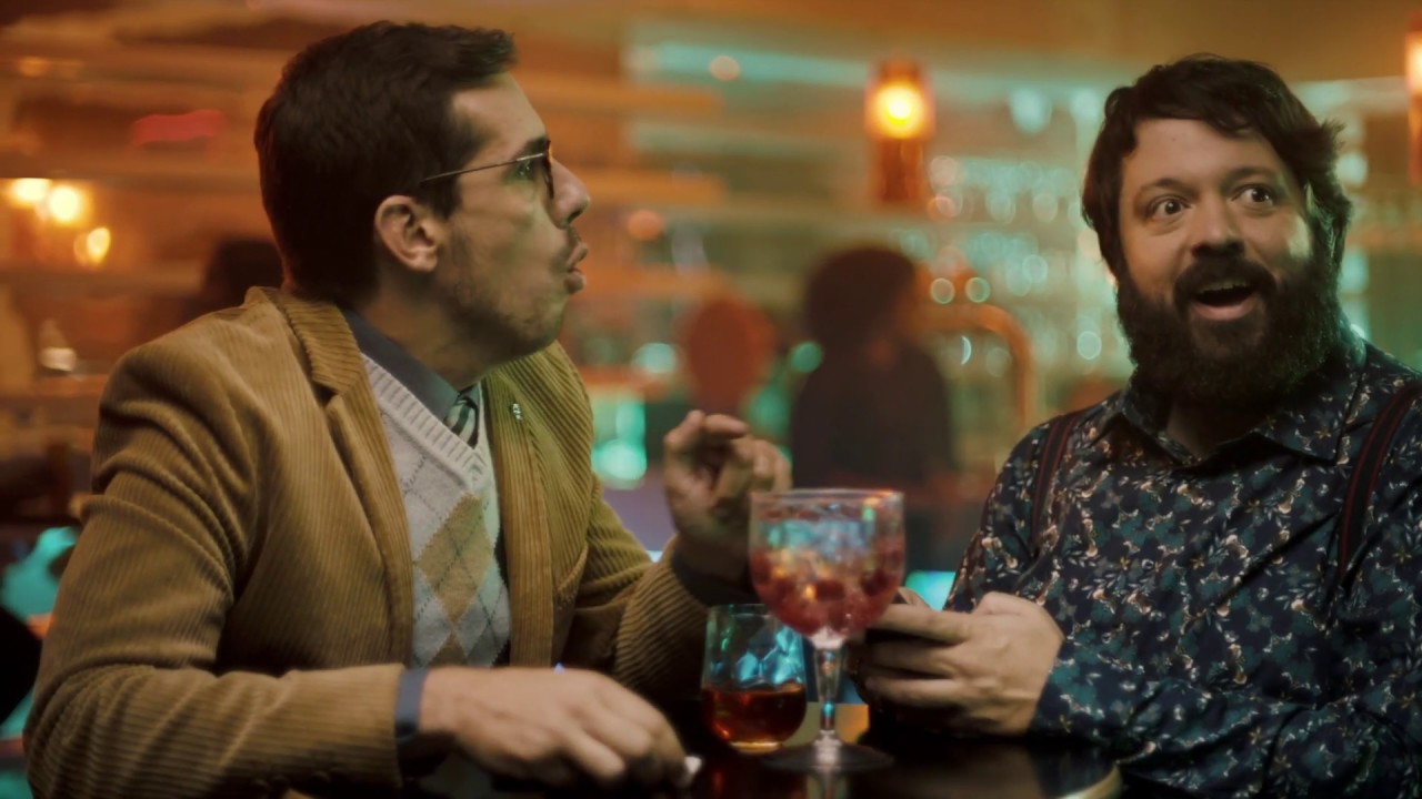 Roda da Sorte | Promoções do Casino Online da bet.pt - YouTube