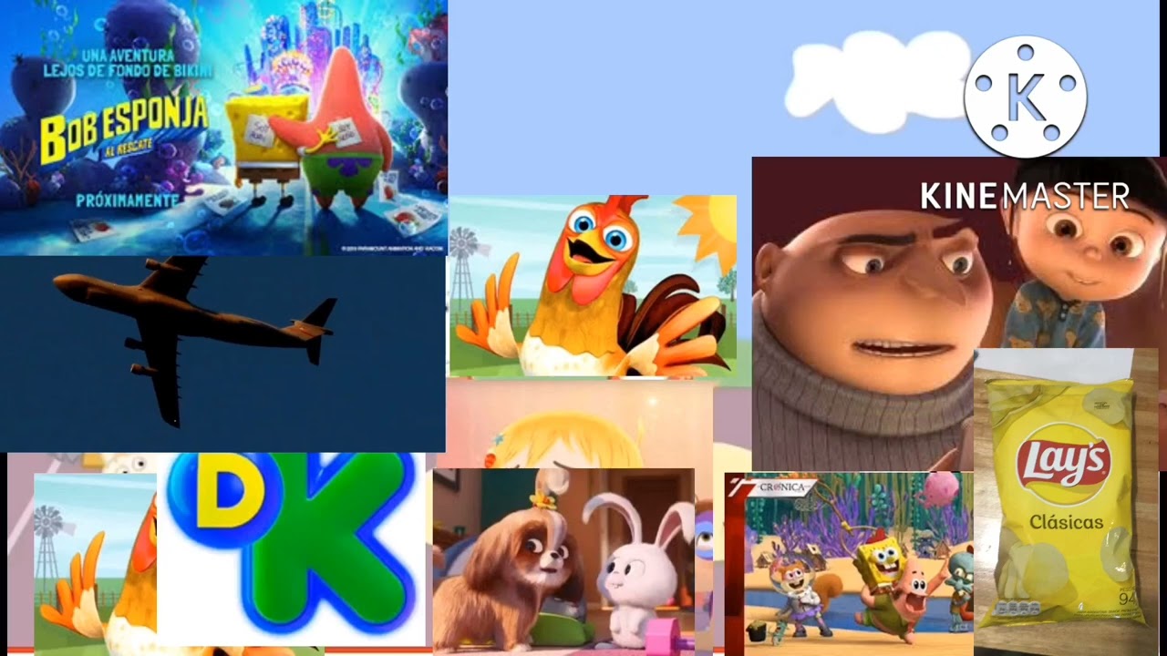 Peppa pig fight cloud add round 11 - YouTube