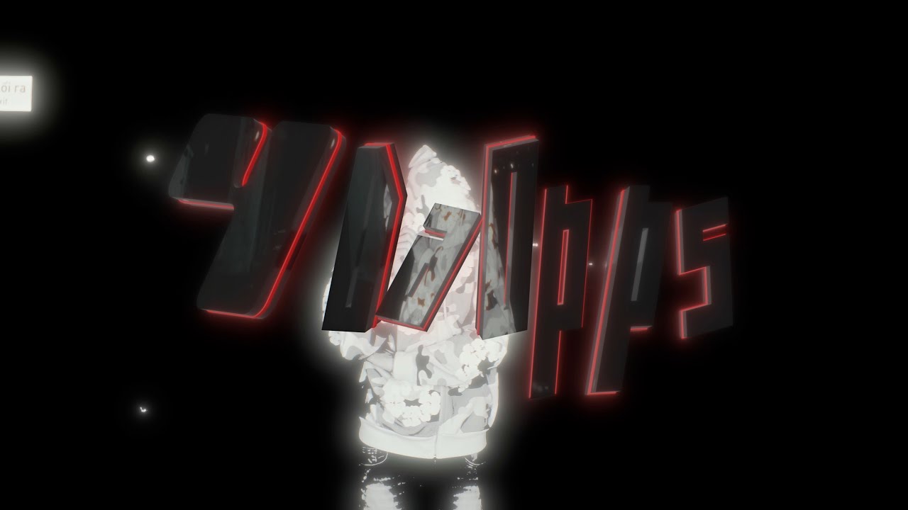 Betekar - 4DaOpps x @yellososa | Official Music Video - YouTube