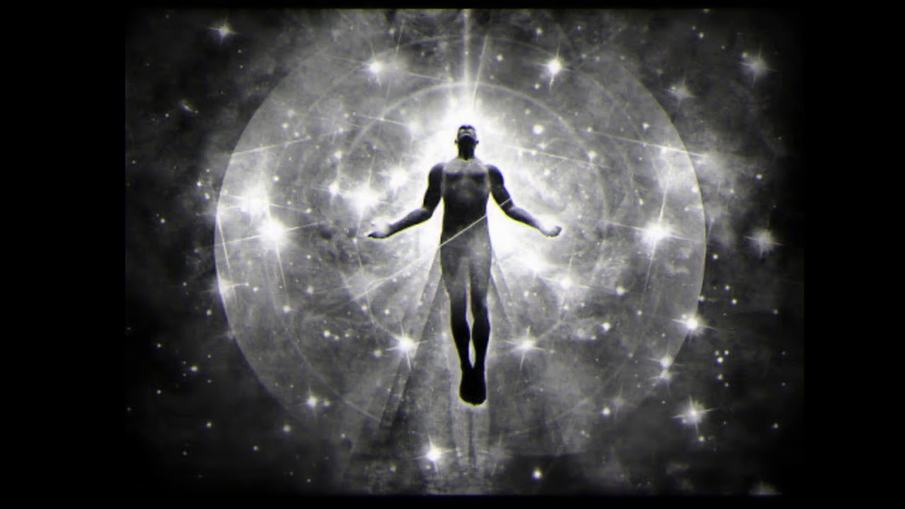 1 X 1 X - God Realization (Original Mix) - YouTube