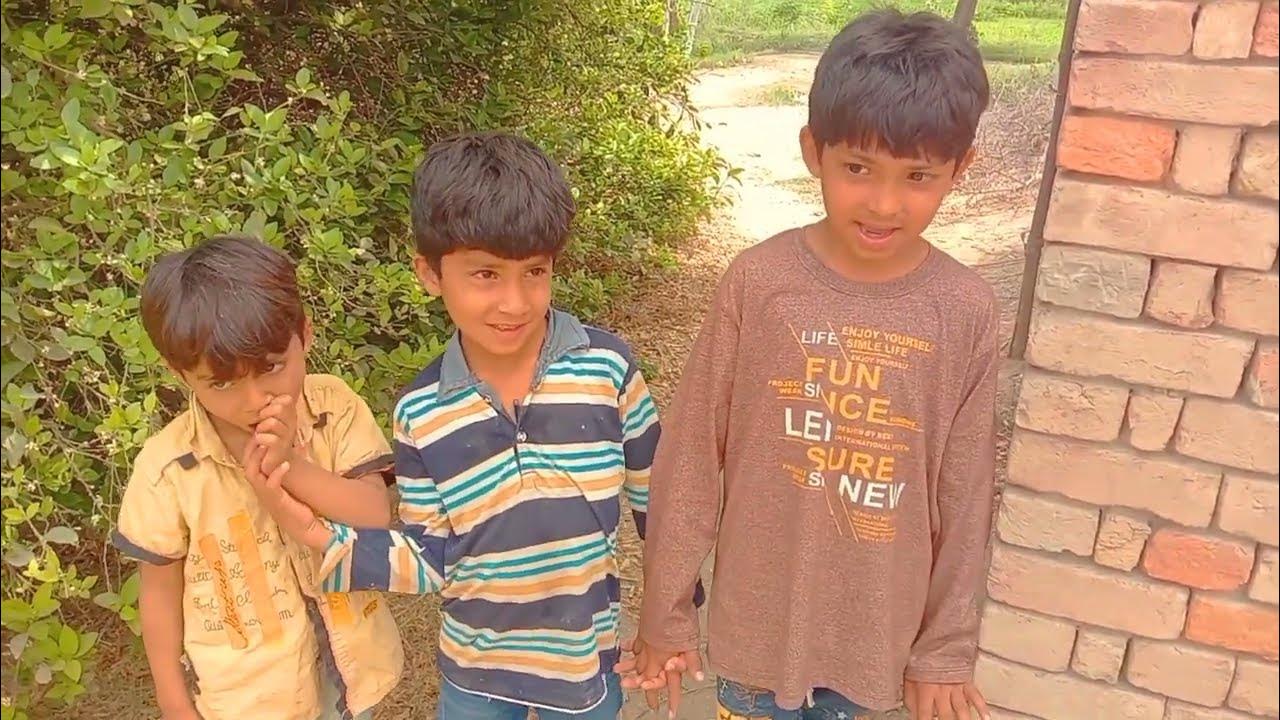 velog 2 Muhammad Bin Tariq - YouTube