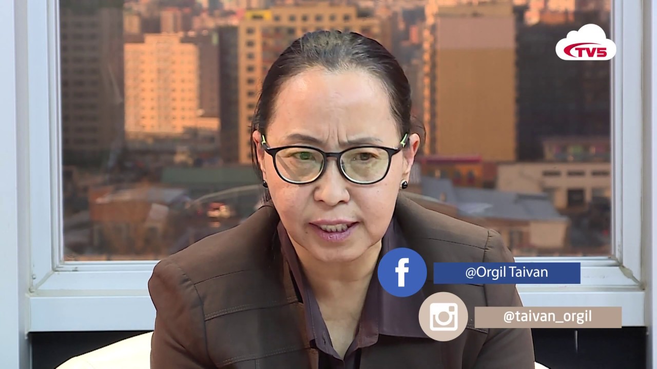 Зэвүүн яриа Эхнэрийнхээ гарт хутгалуулж үхсэн гэх хэргийн талаар