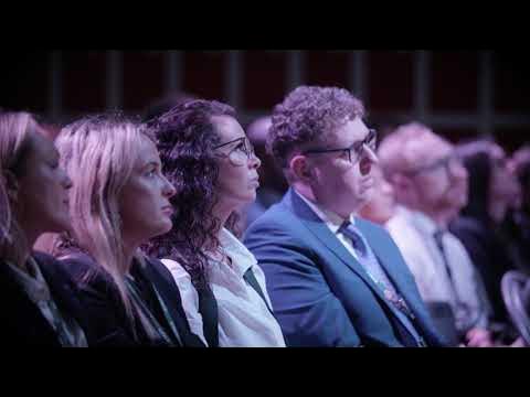 Mercia Learning Trust 2023 Conference Highlights - YouTube