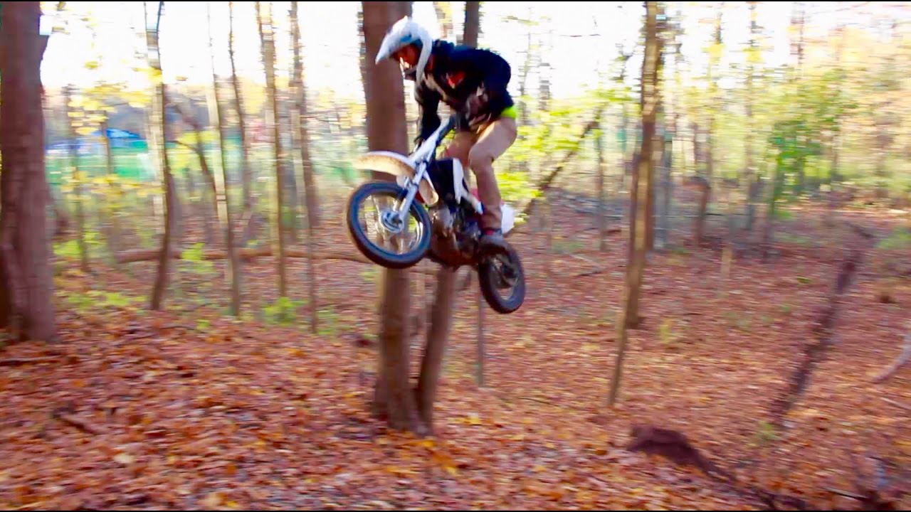 INSANE PIT BIKE TRACK YouTube insane-pit-bike-track-youtube