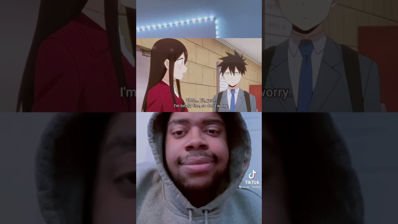 Are You Alright YouTube Are You Alright YouTube