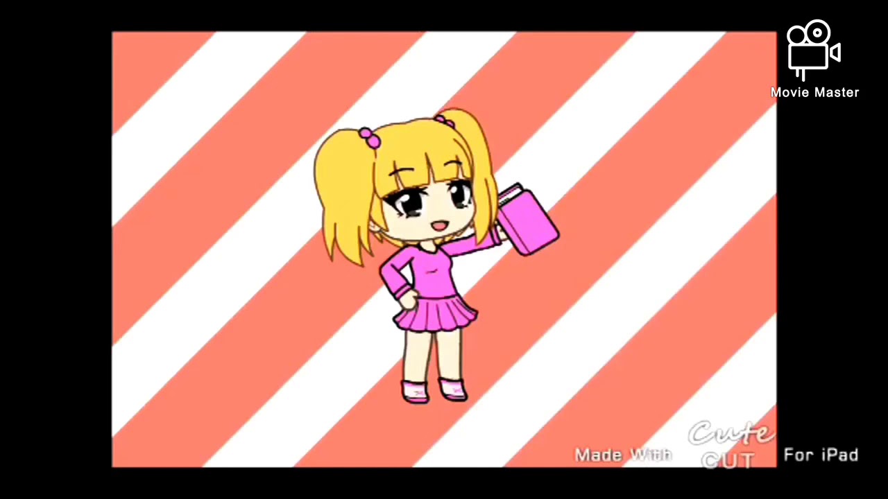 hetty CAKE meme - YouTube