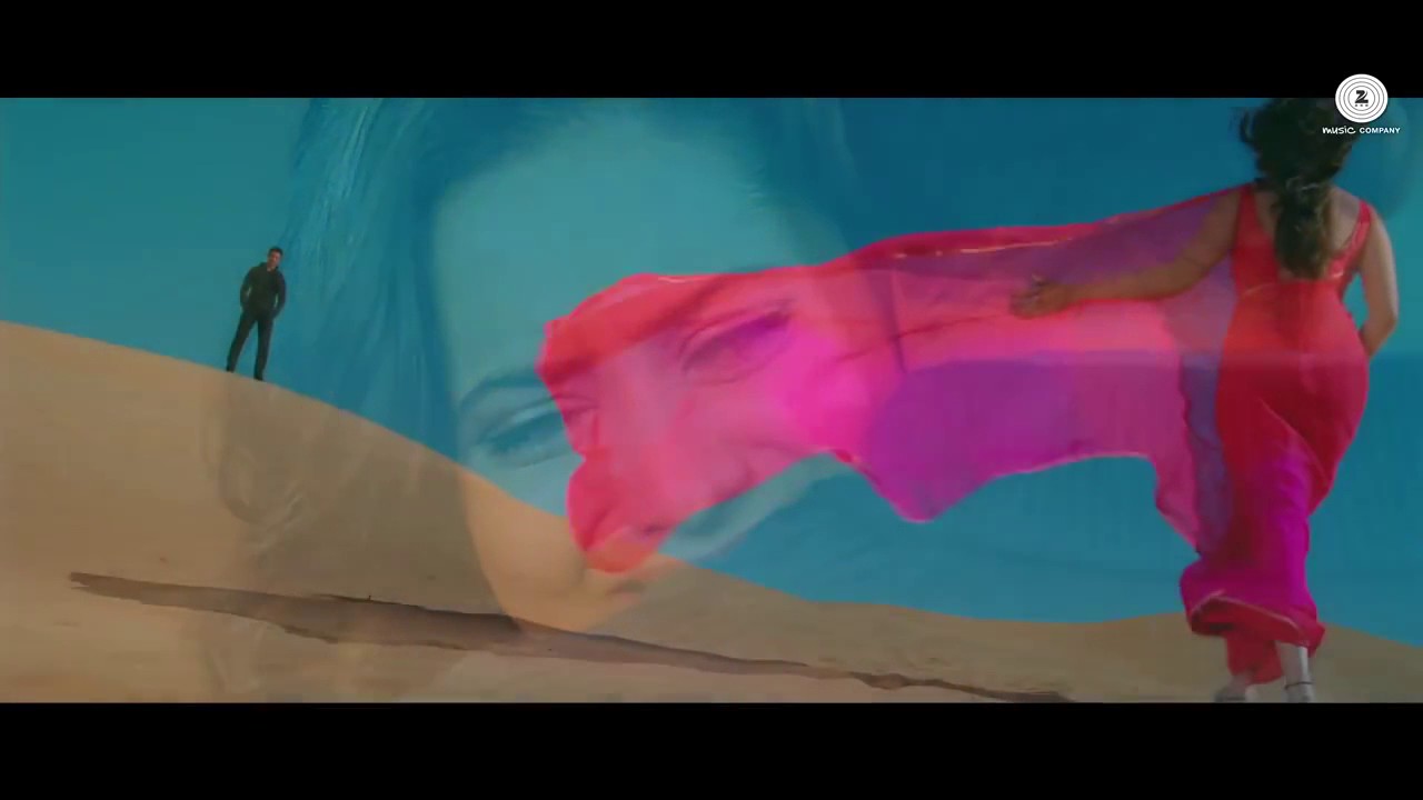 Tanha Musafir - YouTube
