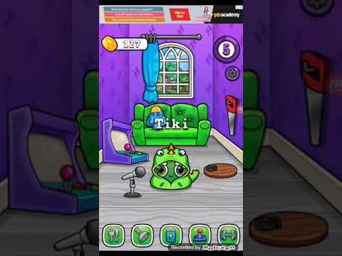 Moy 7 Para Bugu Efsaneeee