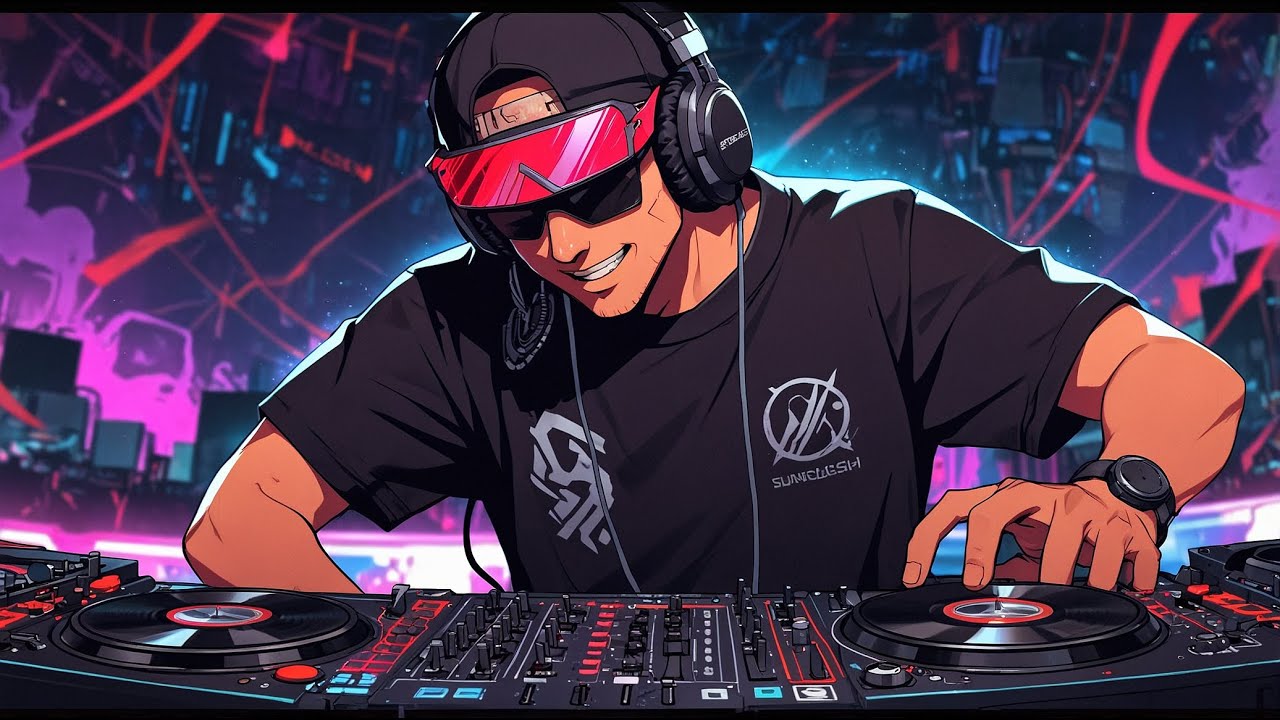 Soundclash Master | Support's Version | Remix | Song🎶 | Top # ...