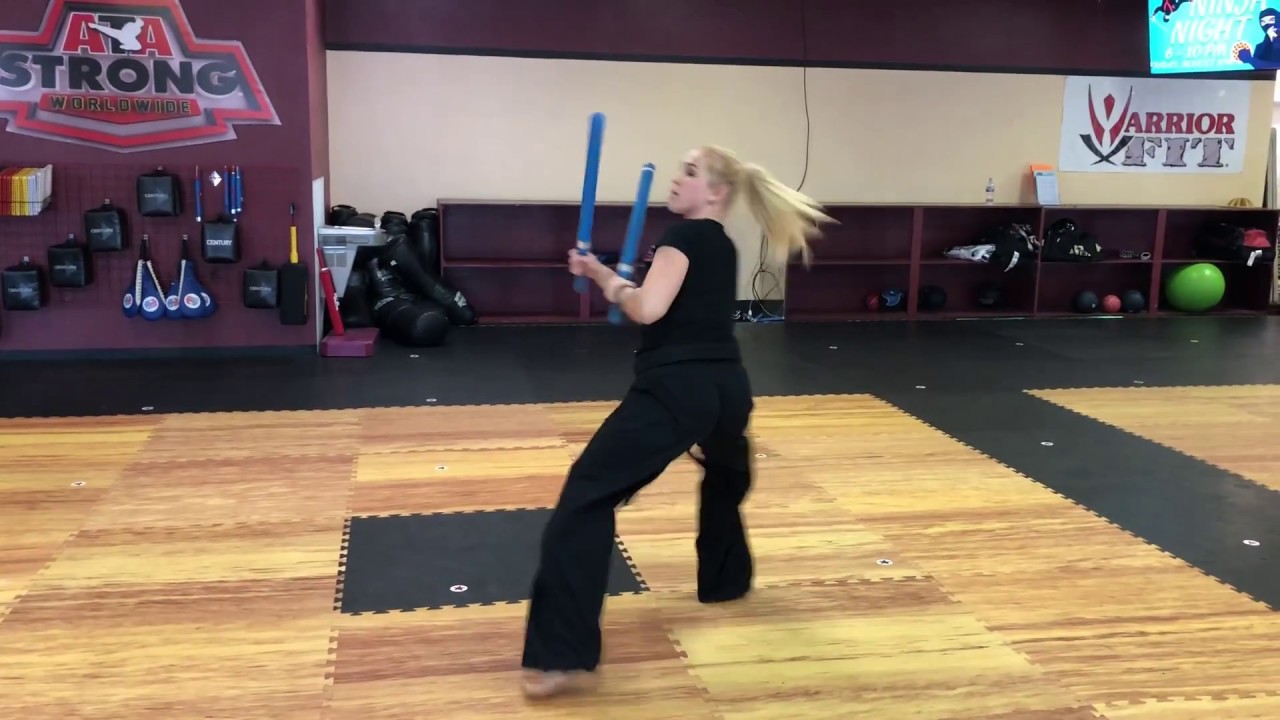 Double Bahng Mahng Ee Form - YouTube