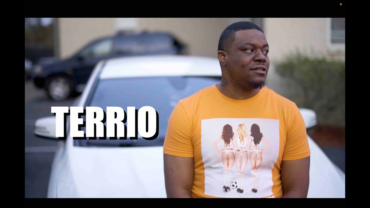 MNGR TERRIO SPEAKS ON WORKING WITH MONEYBAGG YO, FUTURE, DC YOUNG FLY ...