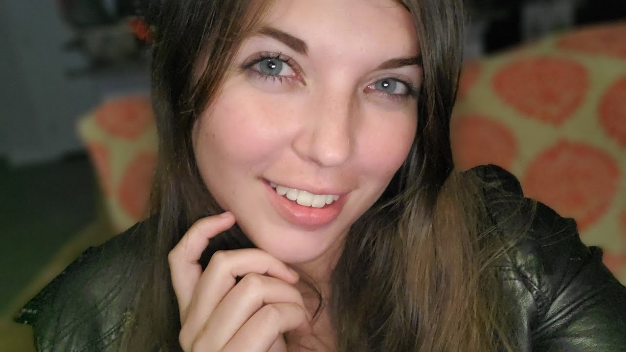 Streaming Saturday 🤯 - YouTube