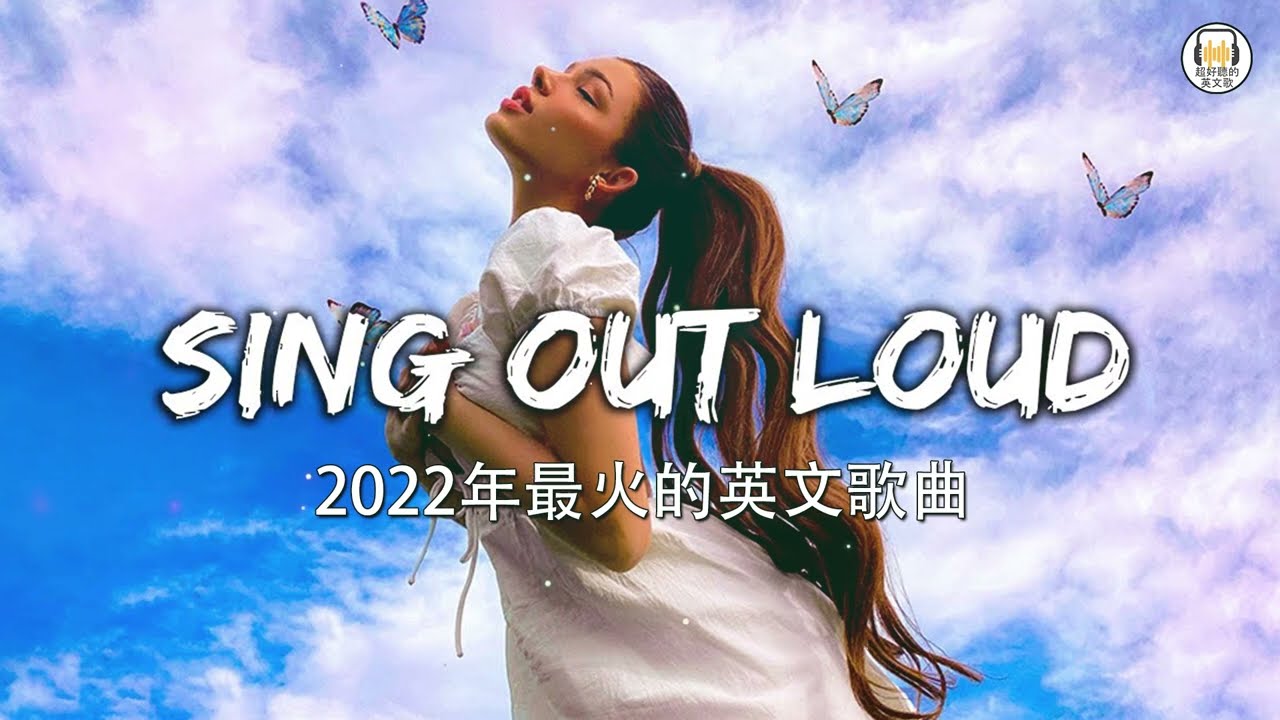2022 Best English Songs 2022 2022 2022 2022-best-english-songs-2022-2022-2022