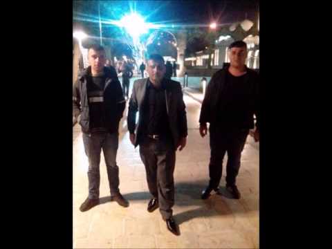ismail akyol tek reis