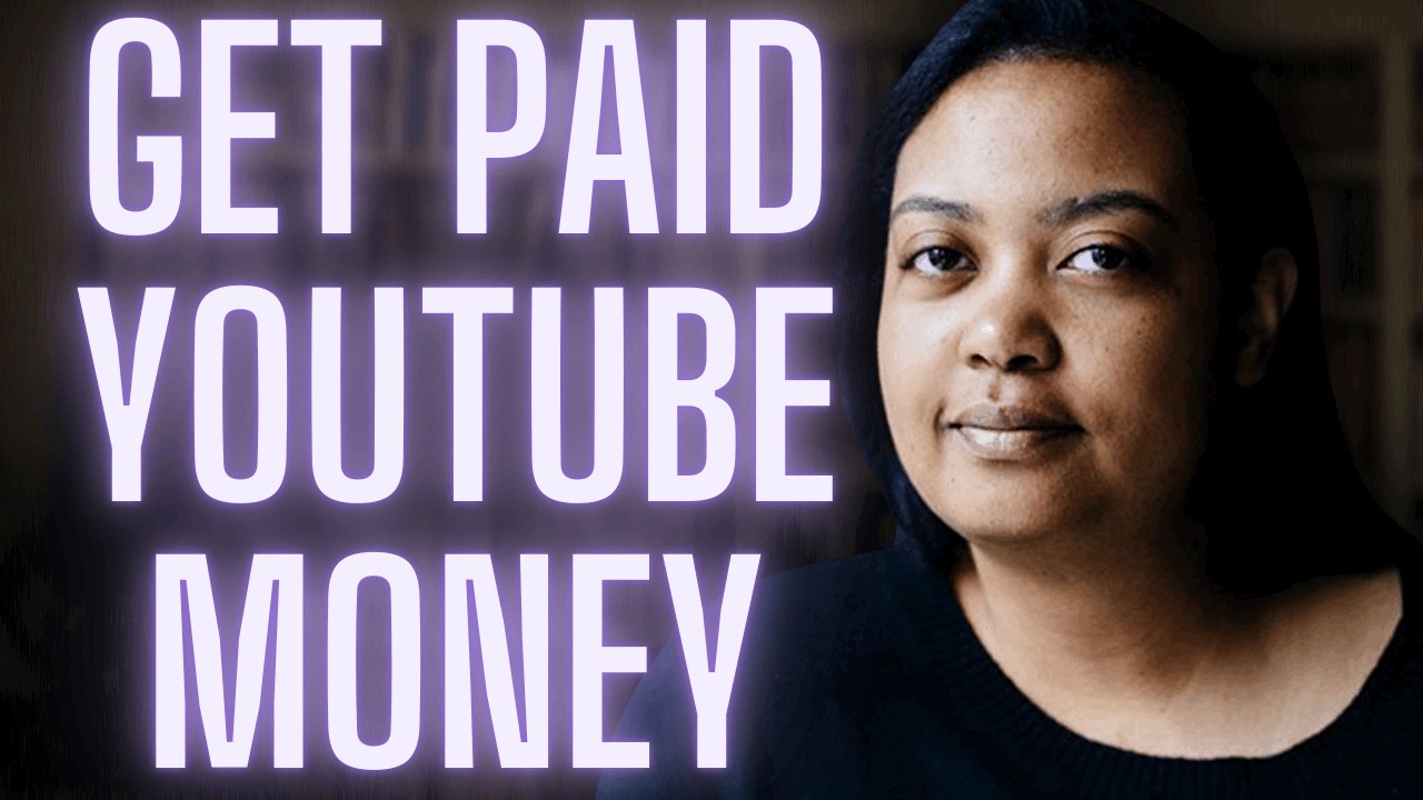 How to Get Monetized on YouTube in Just 28 days - YouTube