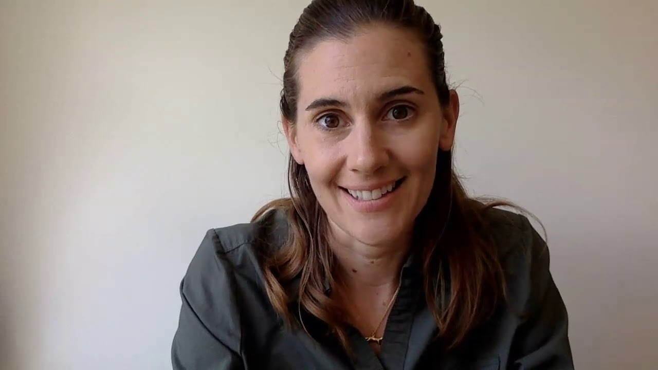 2020 Ms. Mace Introduction - Jeffco Virtual Academy - YouTube