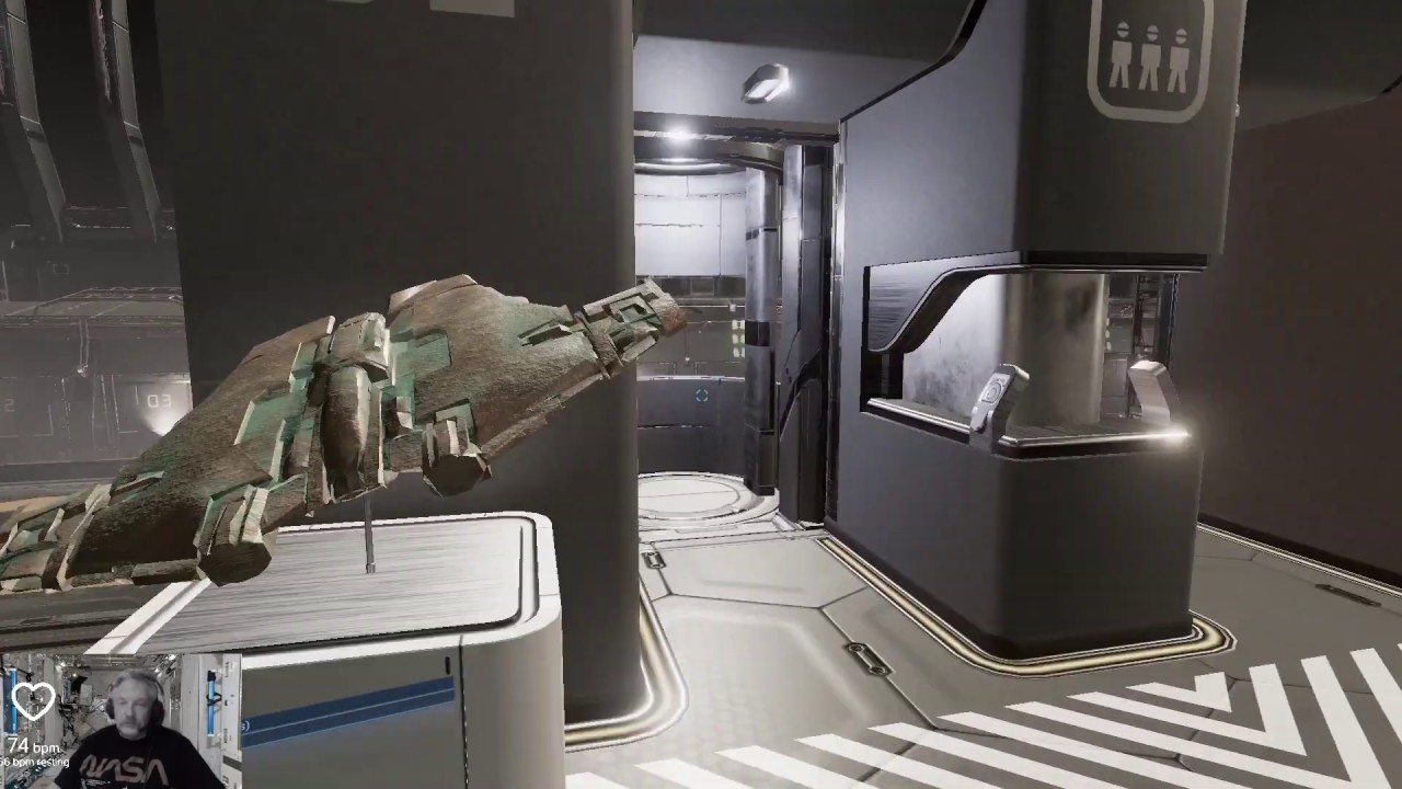 X4: Foundations~X4X Freaks~Episode 98 - YouTube