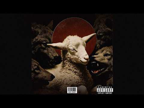 [FREE] Dark Melodic Type Beat - \