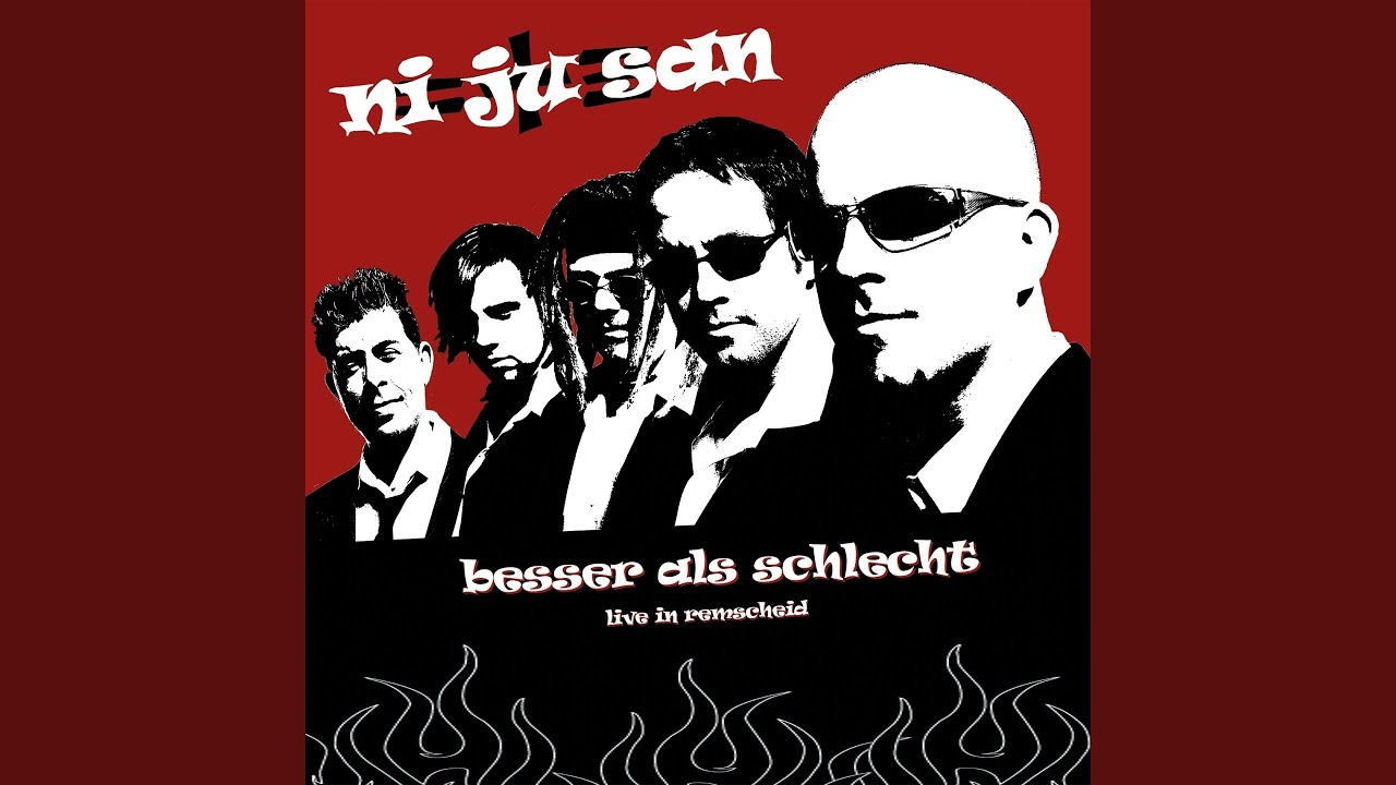 Rockbitch (Live in Remscheid) - YouTube