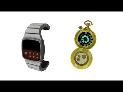 TF2 Spy Cloak Disguise SFX (Invis Watch & Dead Ringer)