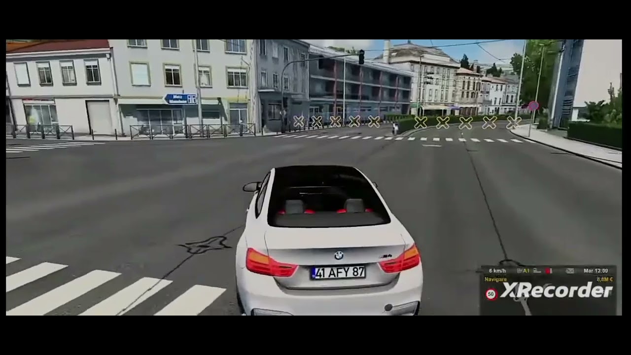 VMW car video 😎😎😎😎😎😎😎😎😎😎😎😎😎(Foxitor ic) - YouTube