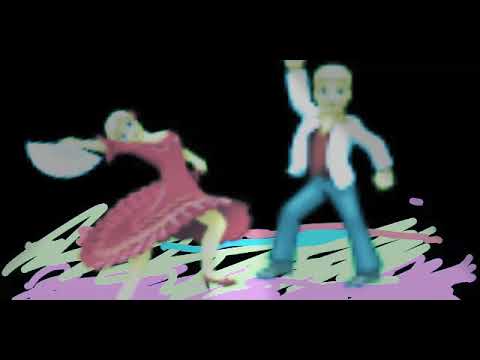 Yıldız Tilbe - Delikanlım (Polifonik)