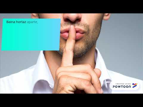 Axel Gembe - YouTube