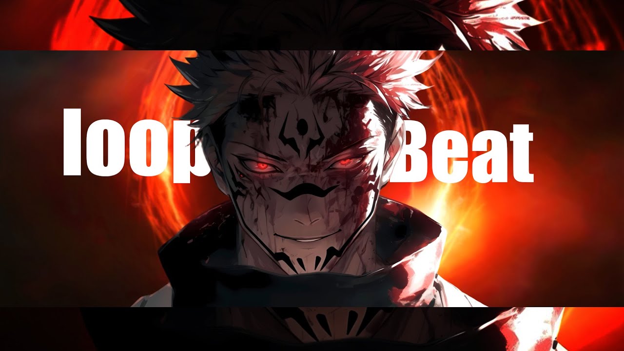 Broken and Whole -[ Loop beat ] - YouTube