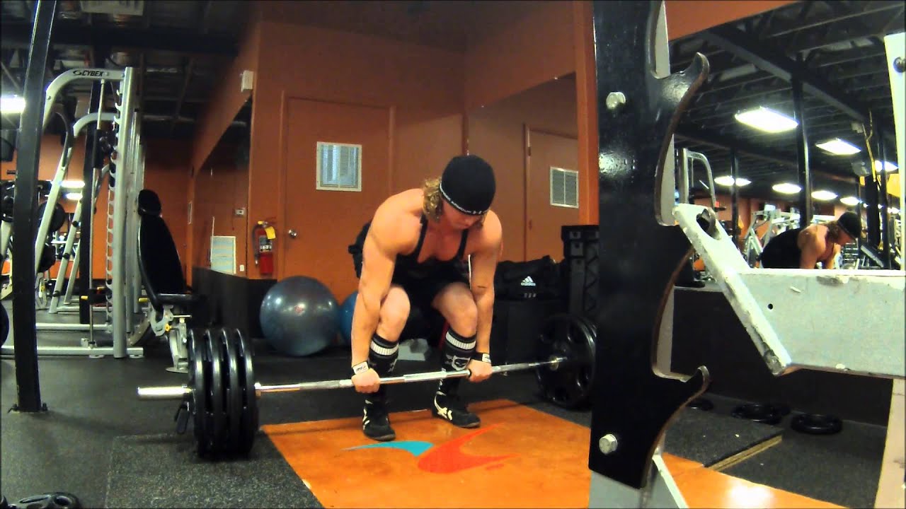 Full Deadlift Workout 450lbs X 10 Reps ALL TIME PR YouTube full-deadlift-workout-450lbs-x-10-reps-all-time-pr-youtube