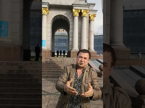 VİDEO 30. BÖLÜM KIYMETLİ KARDEŞLERİM DEĞERLI ARKADAŞLARIM ÖZEL GÜNLERLE İLGİLİ DÜŞÜNCELERİM
