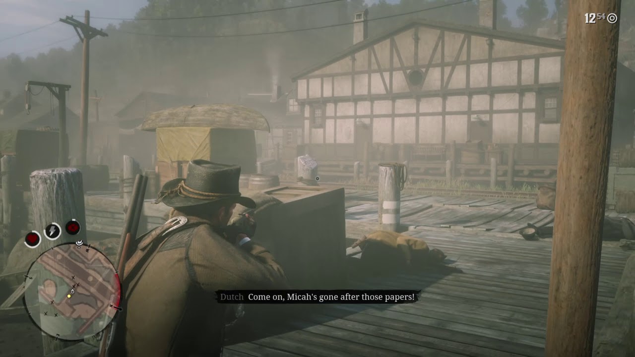 Josh choking on chip - YouTube