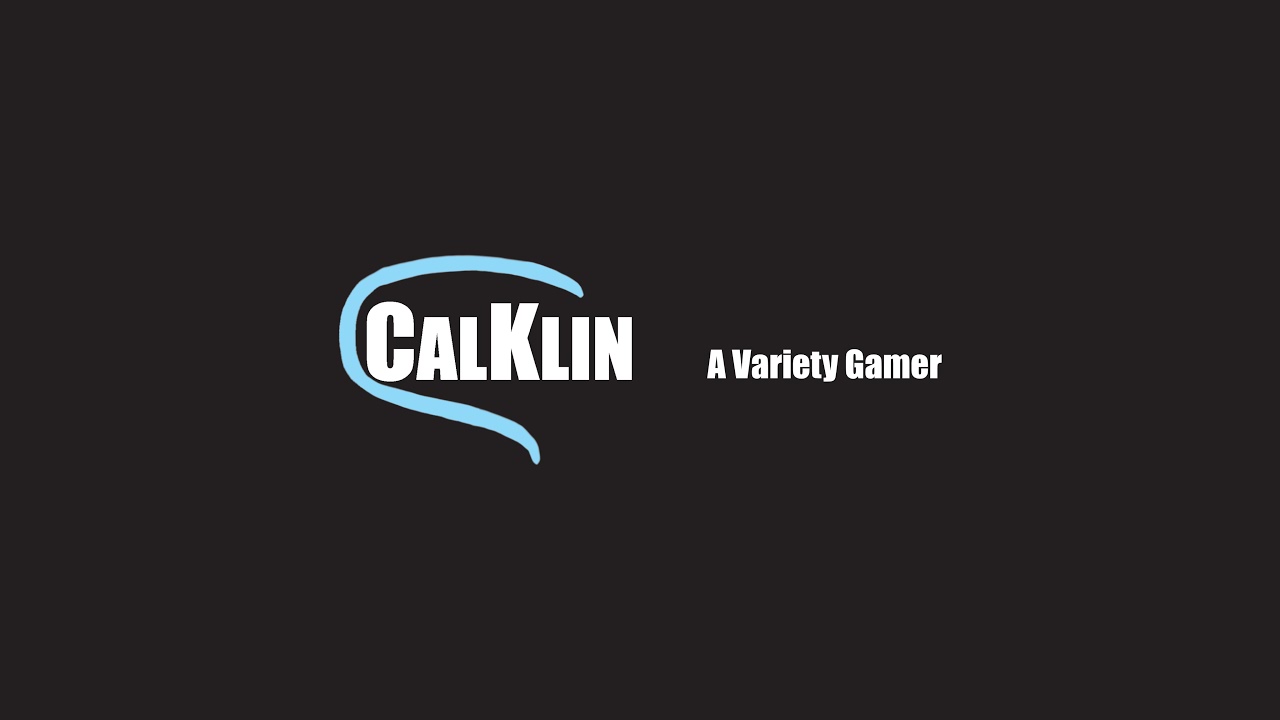 CalKlin Live Stream - YouTube