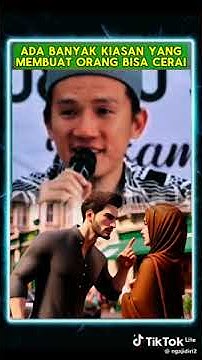 24 Desember 2024 - YouTube