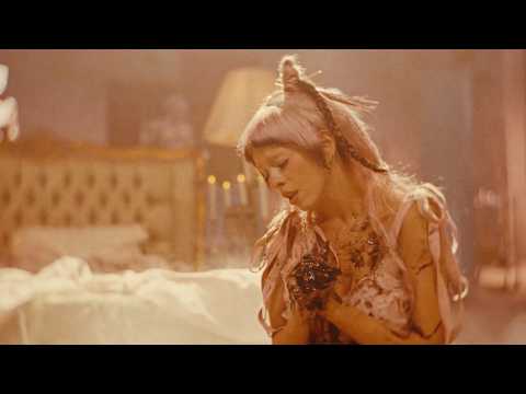 Melanie Martinez – HADES Listening Chamber | London, England | 17 Mar 2026