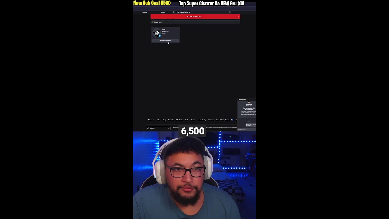 🔴 [LIVE] Mexico Event Update in Steal a Brainrot! 🌮 New Secrets ...