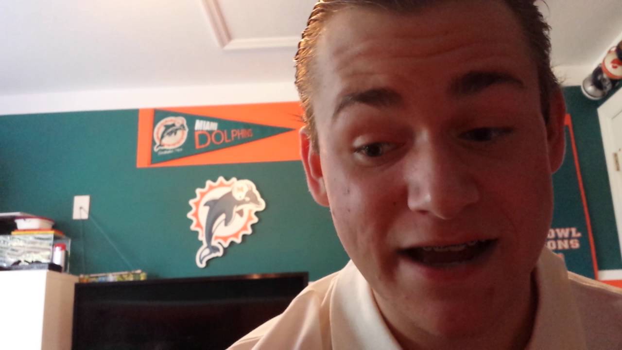 Future College Football Realignment: Part 1, ACC (Atlantic Coast ...