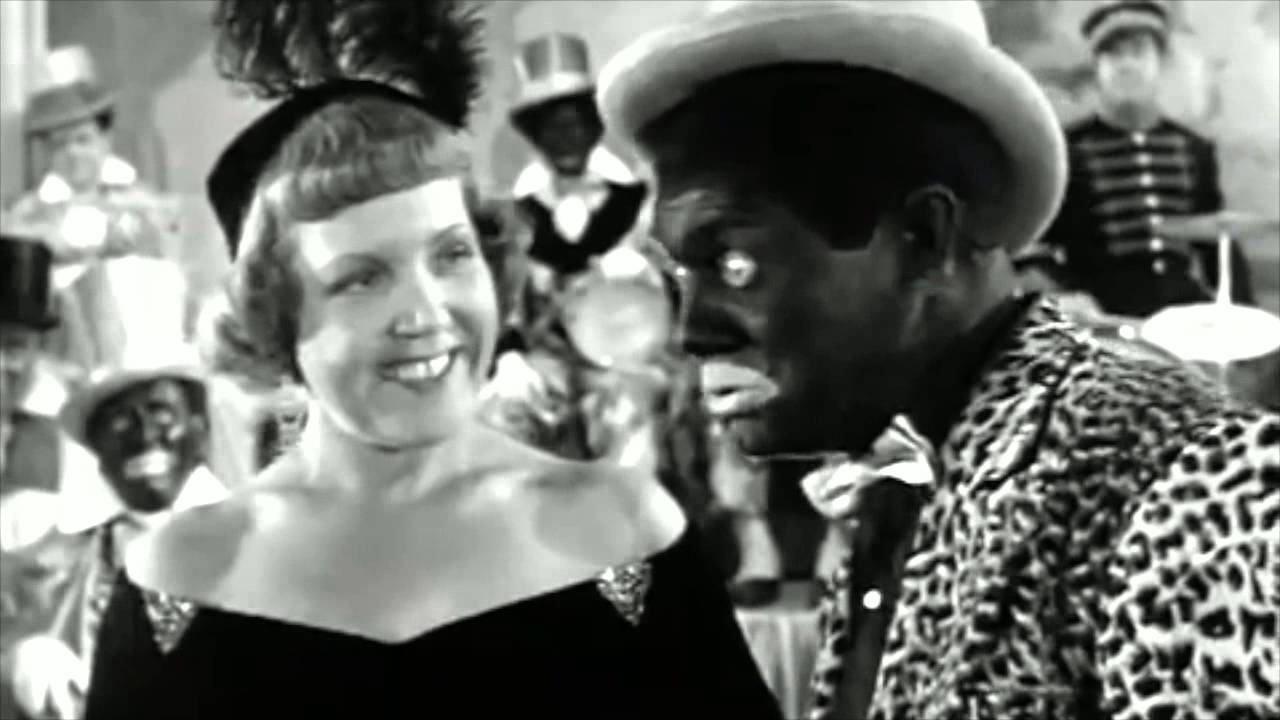 Tru Tv's Bait Car A Modern Day Minstrel Show - YouTube
