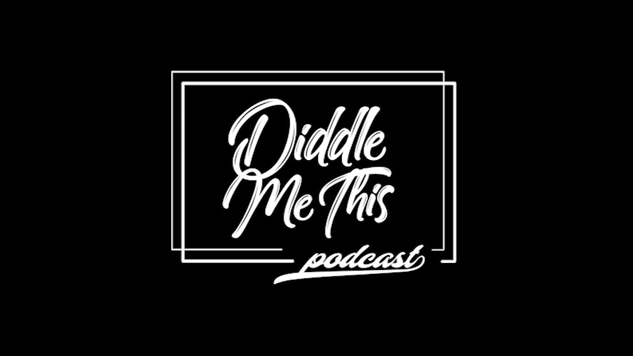 Diddle Me This Podcast: Marvel's Runaways Episode 1 - YouTube