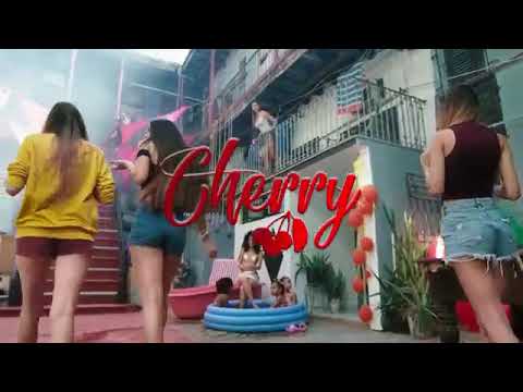Aran one, Cherry (video oficial) - YouTube