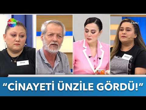 Mustafa, \