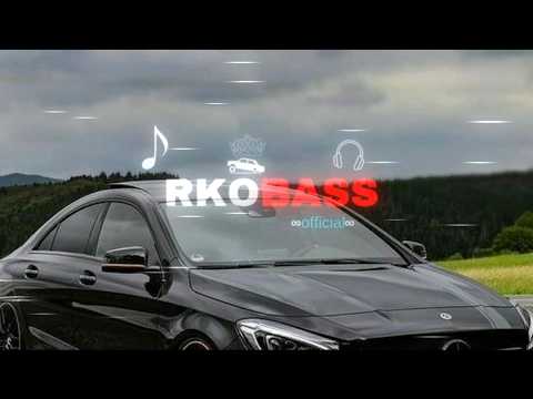 Azeri Bass Music 2026 - [ Axtarılan Mahnı Bass 2026 ] Yeni Trend Mahnı 2026