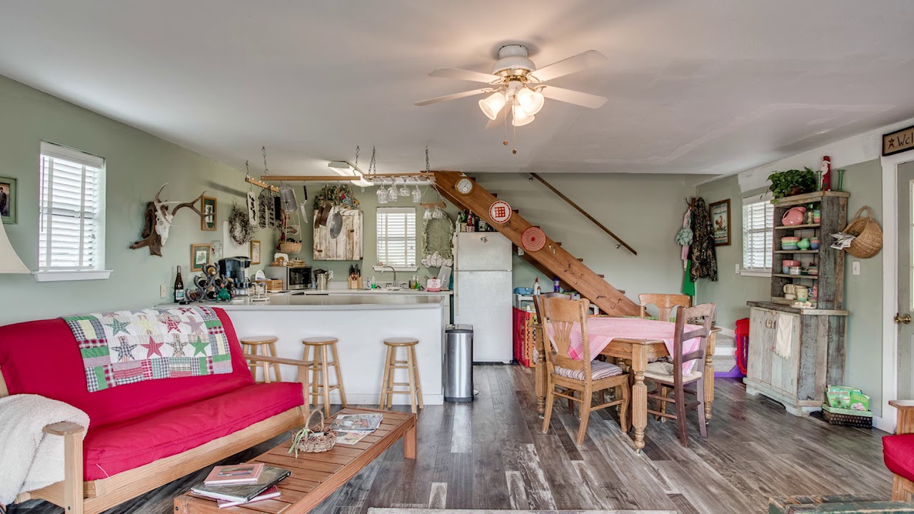 Springer Ranch | Reno Realty Group - YouTube