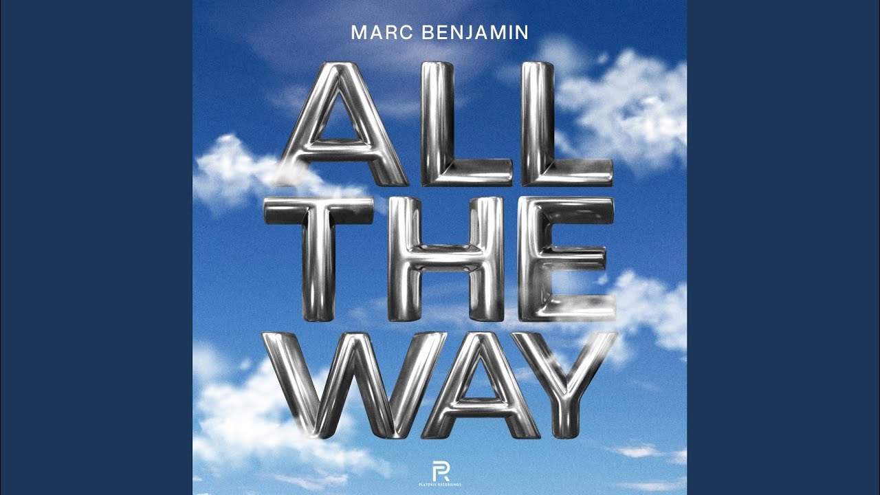 All The Way (Extended Mix) - YouTube