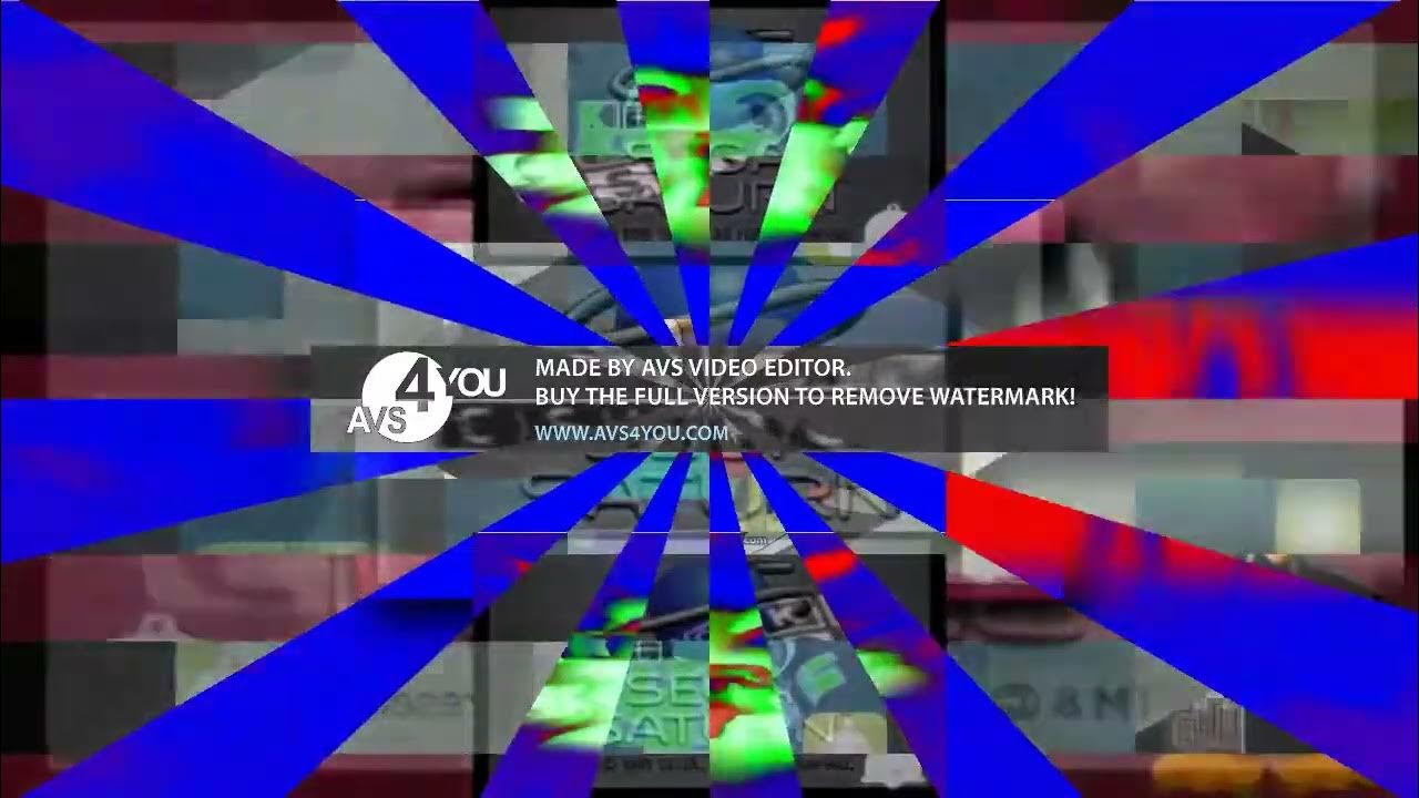 Scan vs Round 158 Round to Scan (Reupload) - YouTube