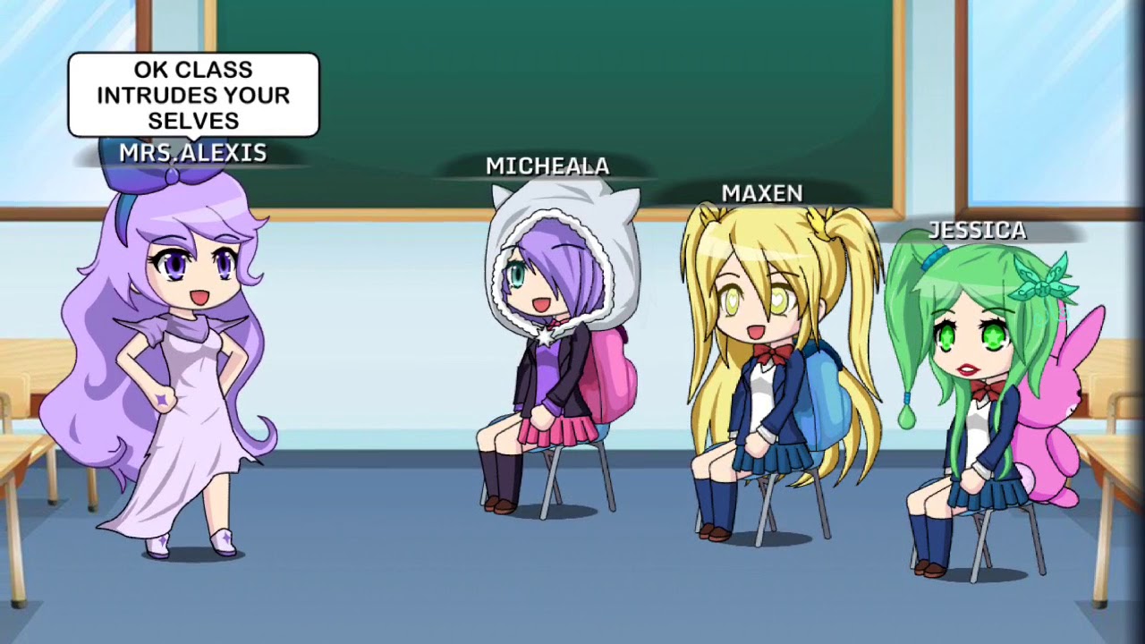 THE HATED CHILD TURNS INTO A PRINCESS EPISODE 9 - YouTube