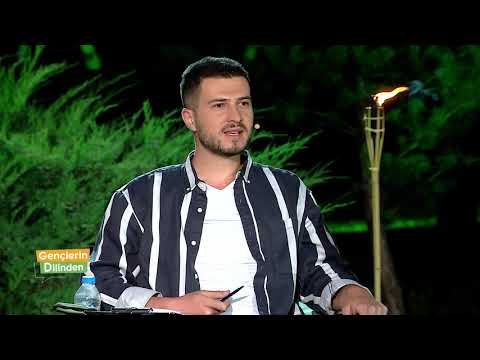 Hırs insanın ihtiyacı mı?