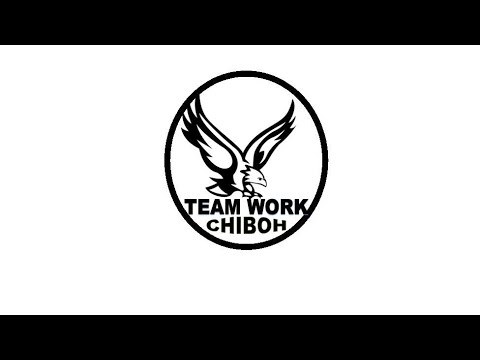CHIDYA SECONDARY SCHOOL 2021 - YouTube