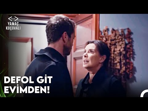 Senin Uğruna Ölecek Tomarla İnsan Var Burada